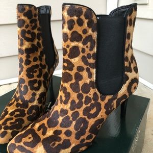 Ralph Lauren | Shoes | Ralph Lauren Rll Pashia Boots | Poshmark